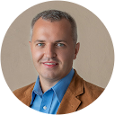 Bailey Foot & Ankle Specialists Bailey Foot & Ankle Specialists