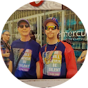 Bailey Foot & Ankle Specialists Bailey Foot & Ankle Specialists