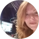 Patient Information | Bailey Foot & Ankle Specialists Bailey Foot ...