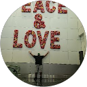 Patient Information | Bailey Foot & Ankle Specialists Bailey Foot ...