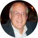 Patient Information | Bailey Foot & Ankle Specialists